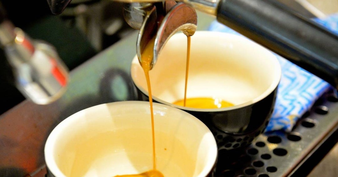 La cuarta edición del Coffee Master comienza el 12 de agosto con más de ...