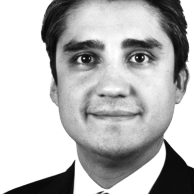 La importancia del derecho urbanístico en las debidas diligencias ...