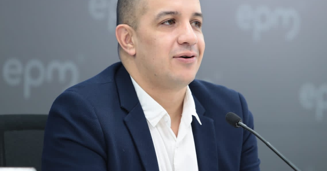 Epm Dice Que Está Haciendo Análisis Internos Para Evaluar Congelación