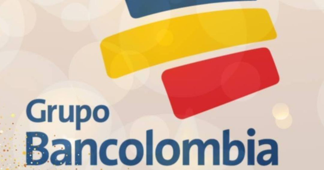 Logotipo De Bancolombia Leasing Nuestra Estrategia Y Las Marcas
