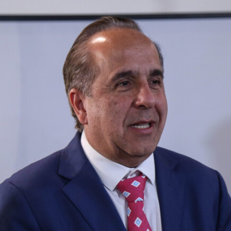 Hay tres vías cerradas en el territorio nacional en domingo de regreso ...