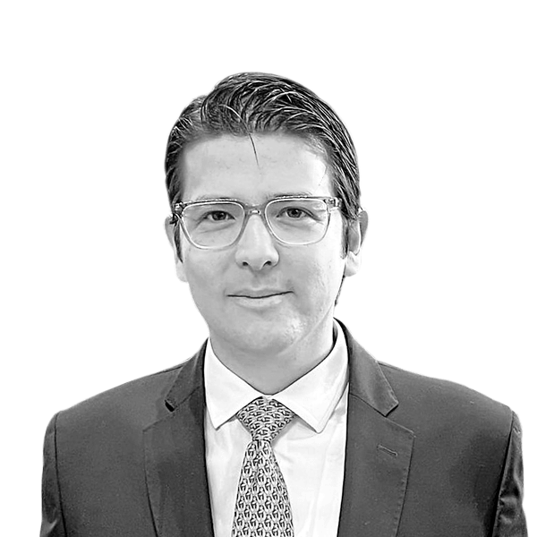 Miguel Uribe Turbay | LaRepublica.co