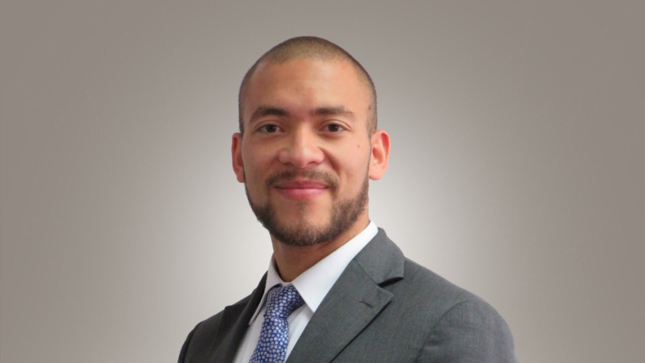 La entrega de bienes comunes en propiedad horizontal, a merced de la ...