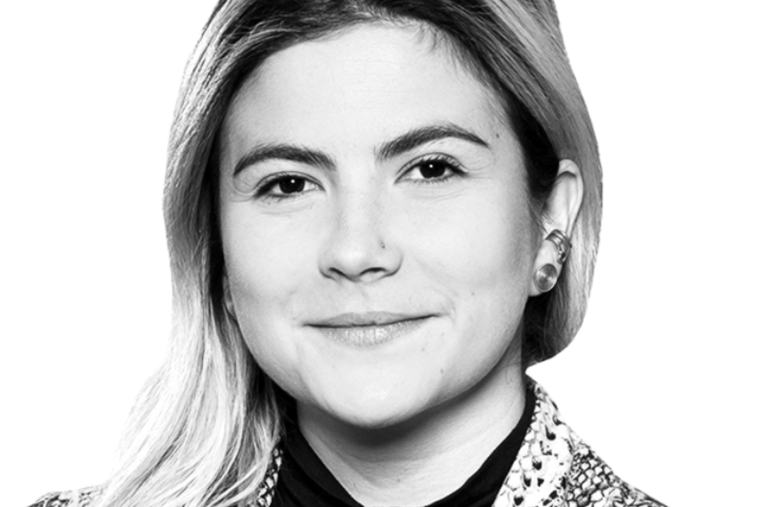 Lo que necesita saber para entrar en el mundo de los NFTs ...