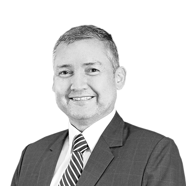 Transformación sostenible