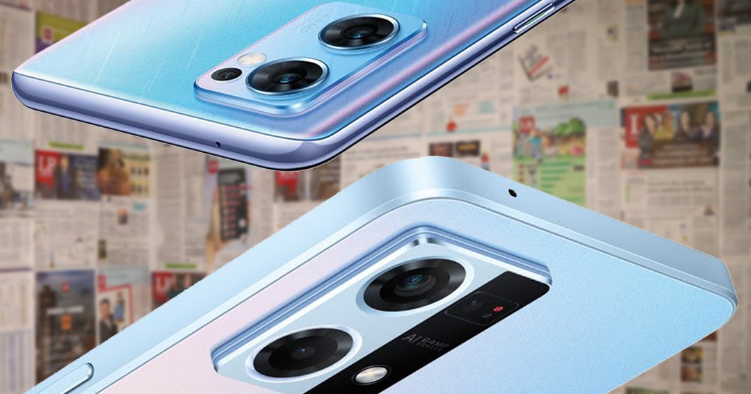 A prueba | Conozca el primer celular con cámara microscópica en el ...