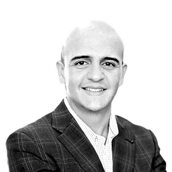 Javier Tovar Márquez | LaRepublica.co