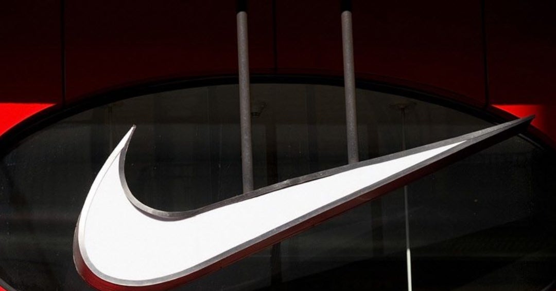 La empresa Nike supera estimaciones de ingresos gracias a la demanda ...
