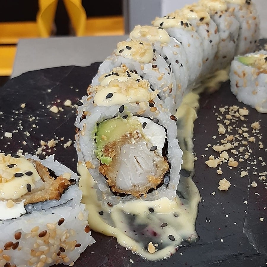 Inicia la búsqueda de los mejores sushi de autor para 2023; vuelve el conocido festival