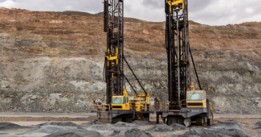Así es como las empresas de minería en Colombia ayudarán en transición ...