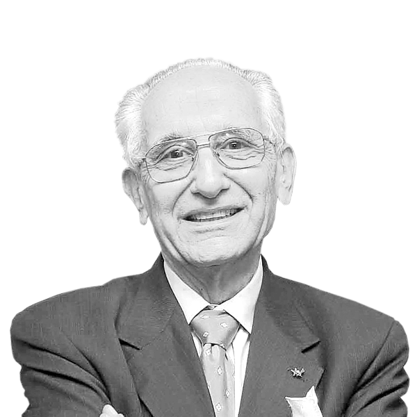 Rafael Isaza | LaRepublica.co