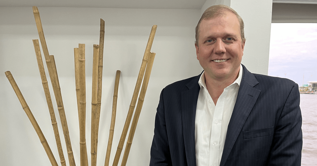 "El mundo se enamoró de sus computadores, en Colombia venderemos 2,1 ...