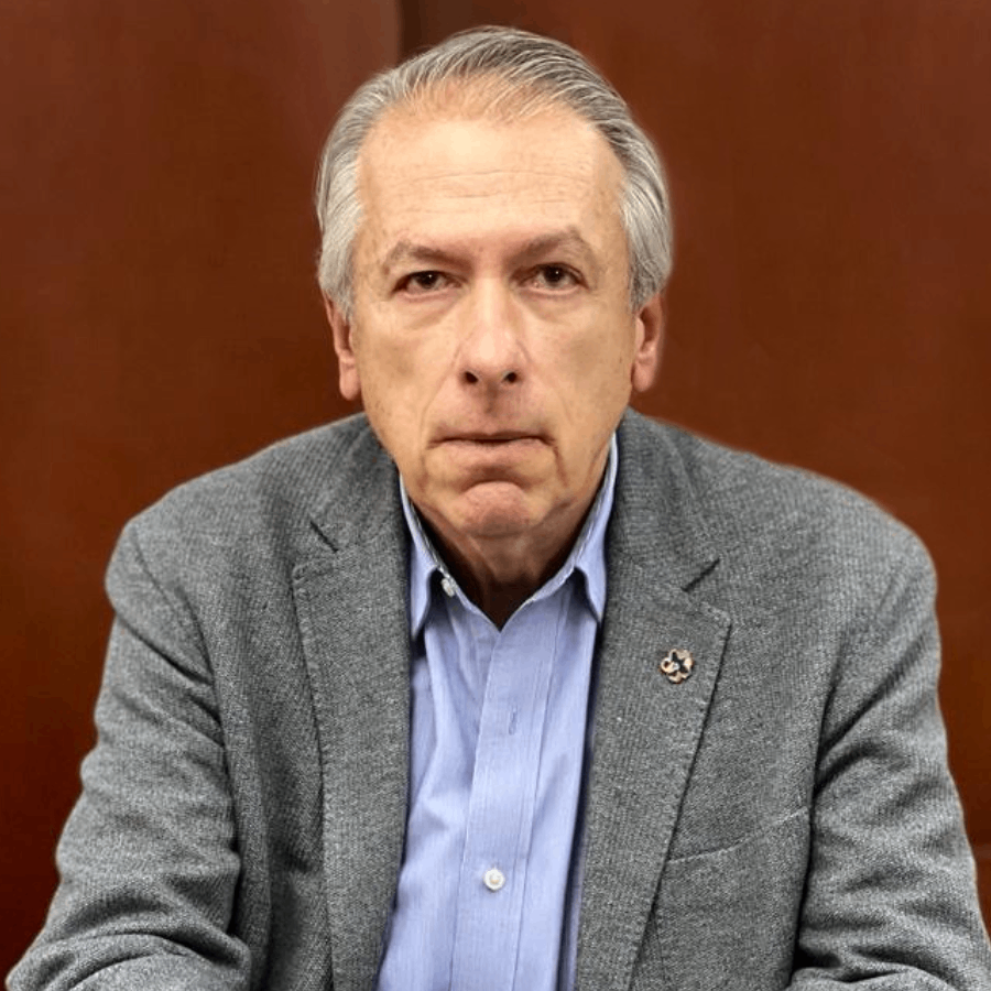 Flexo Spring ha invertido más de US$1 millón en implementación de ...