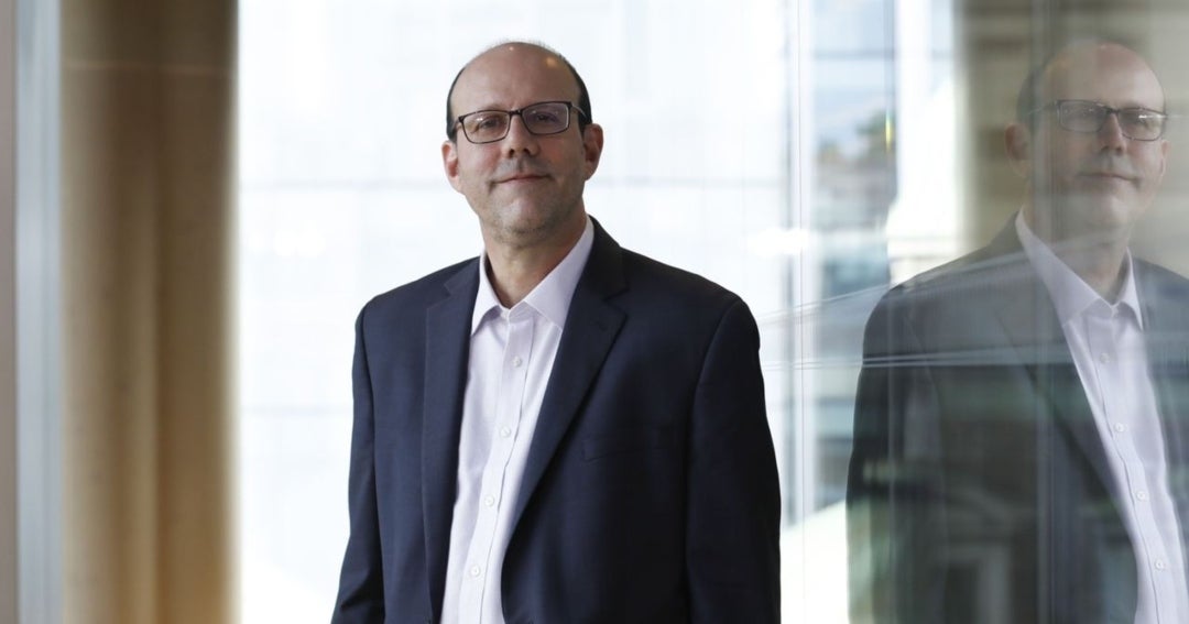 “Invertir en educación genera retornos que vale la pena tener”, Michael ...