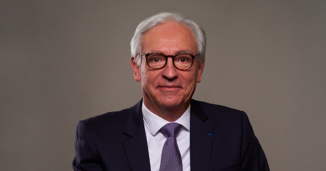 Recamier anunció que será el distribuidor de ChapStick en Colombia ...