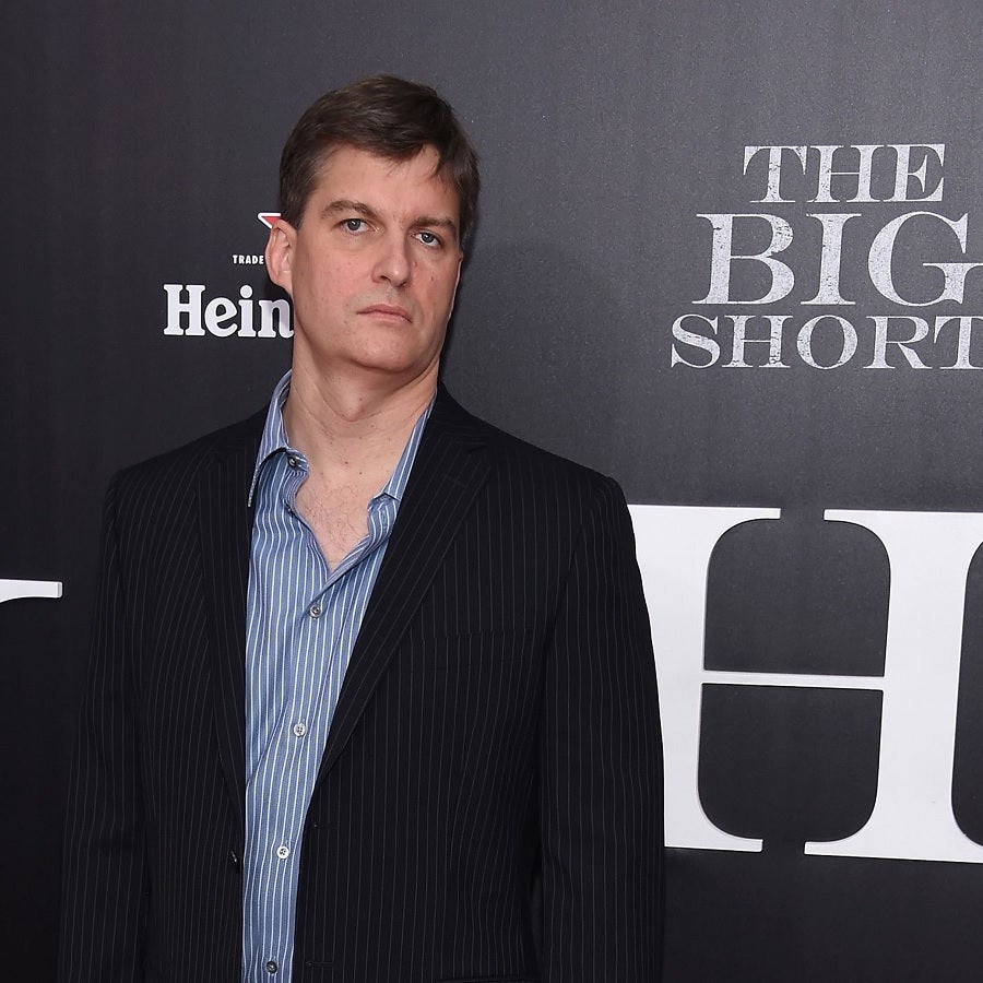Michael Burry, inversionista que predijo la crisis de 2008, dice que se ...