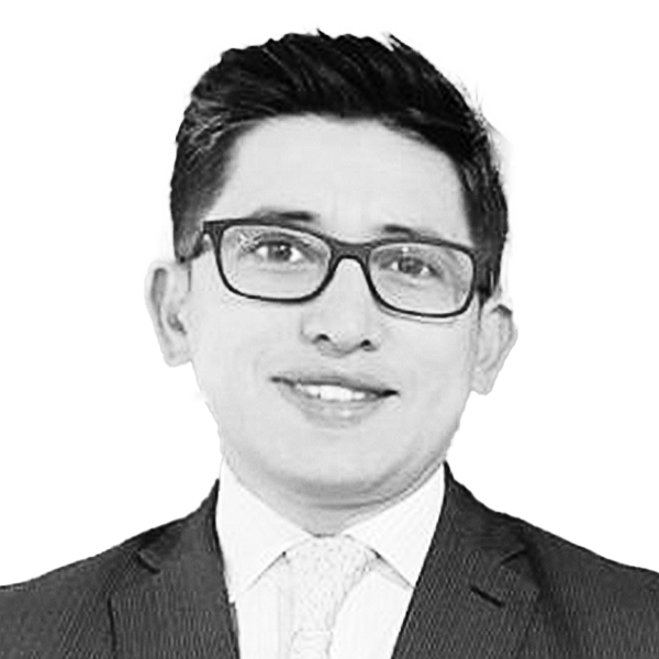 El “modus operandi” de accionistas mayoritarios para apropiarse de los ...