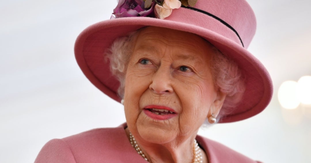 Reina llorada mundialmente como una fuerza estabilizadora en una era ...