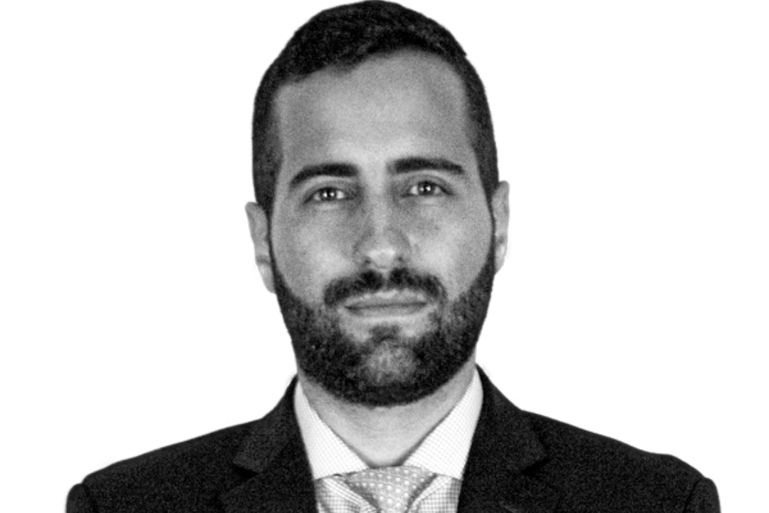 Proyecto de ley busca término perentorio para disciplinarios ...