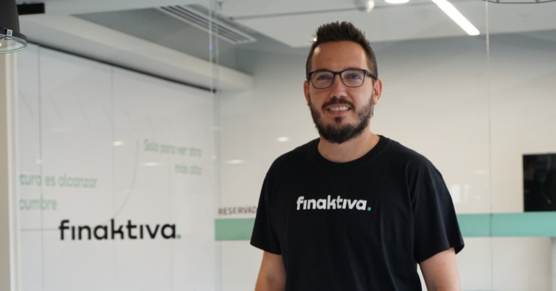 Finaktiva dará financiación a 1.200 compañías con fondo que suma US$25 millones