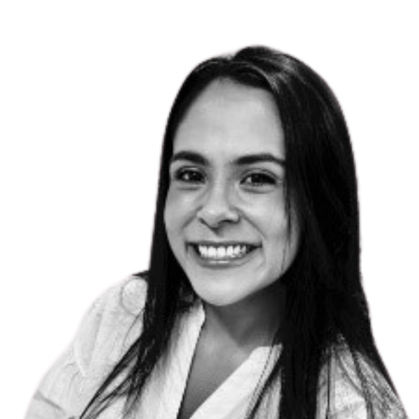 Fuero de salud y su aplicación en los contratos laborales ...