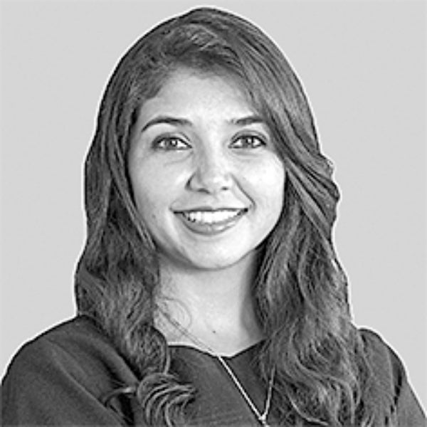 María Andrea Ballén Cardona, Análisis legal, judicial y el impacto de ...