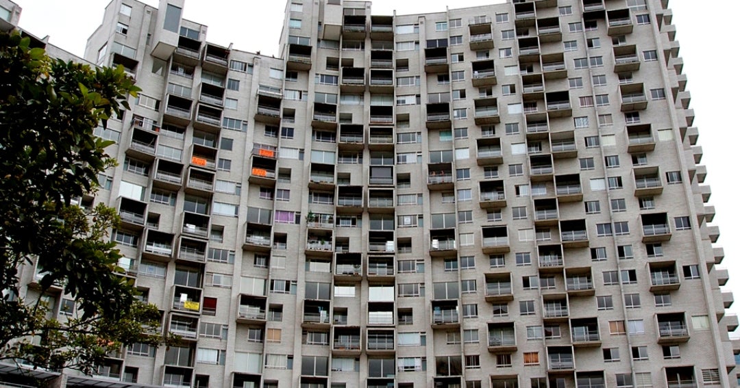 Condenan solidariamente a la ciudad de Medellín por el derrumbe del ...