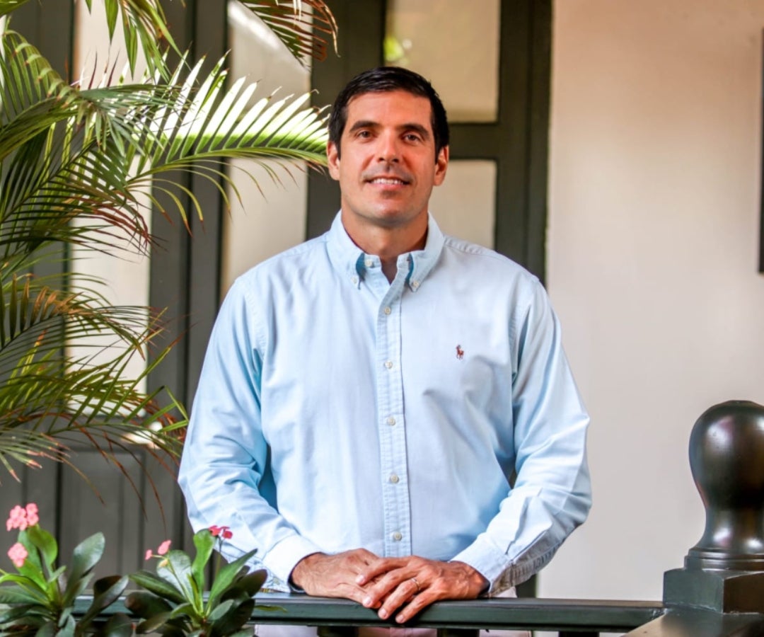 "Desde el Centro de Arbitraje y Conciliación nos enfocamos en sector ...