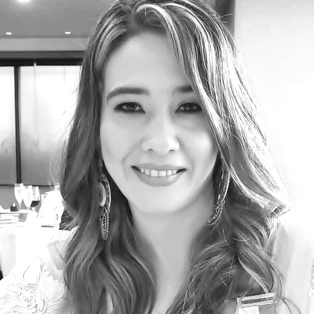 "Estamos facturando con las empresas culturales más de $50.000 millones mensuales"