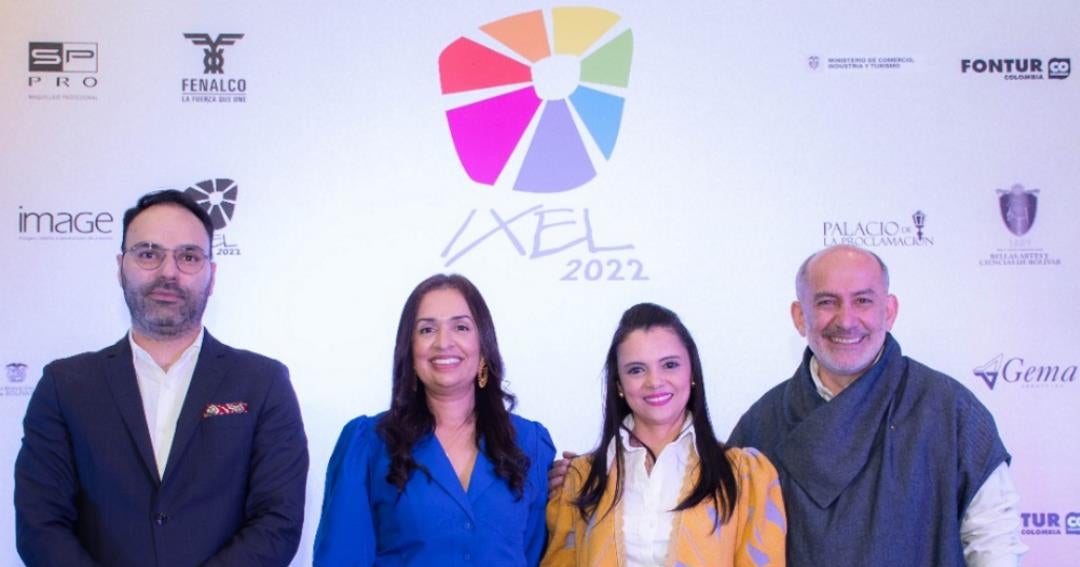 Ixel Moda se prepara para tener una nueva versión la próxima semana en ...
