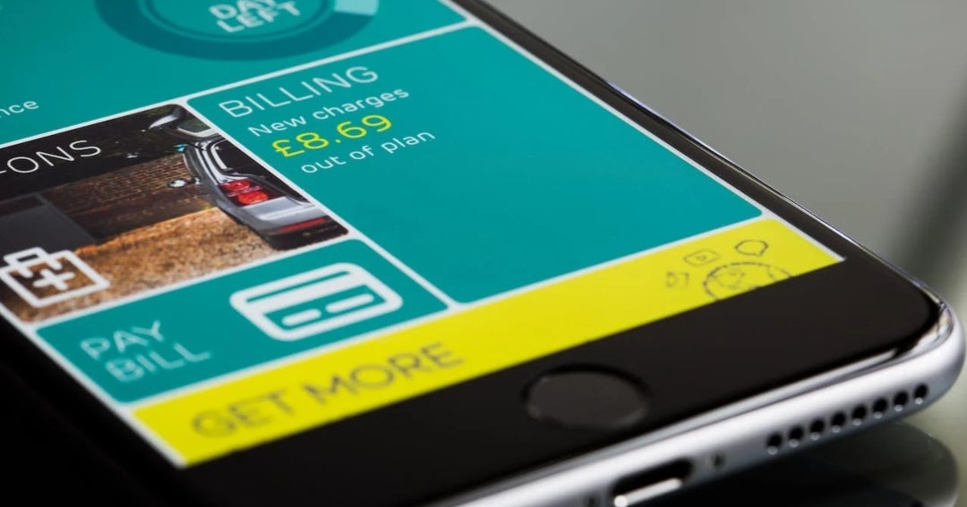 Apple Pay aterriza en Chile y bancos se preparan para implementarlo en ...