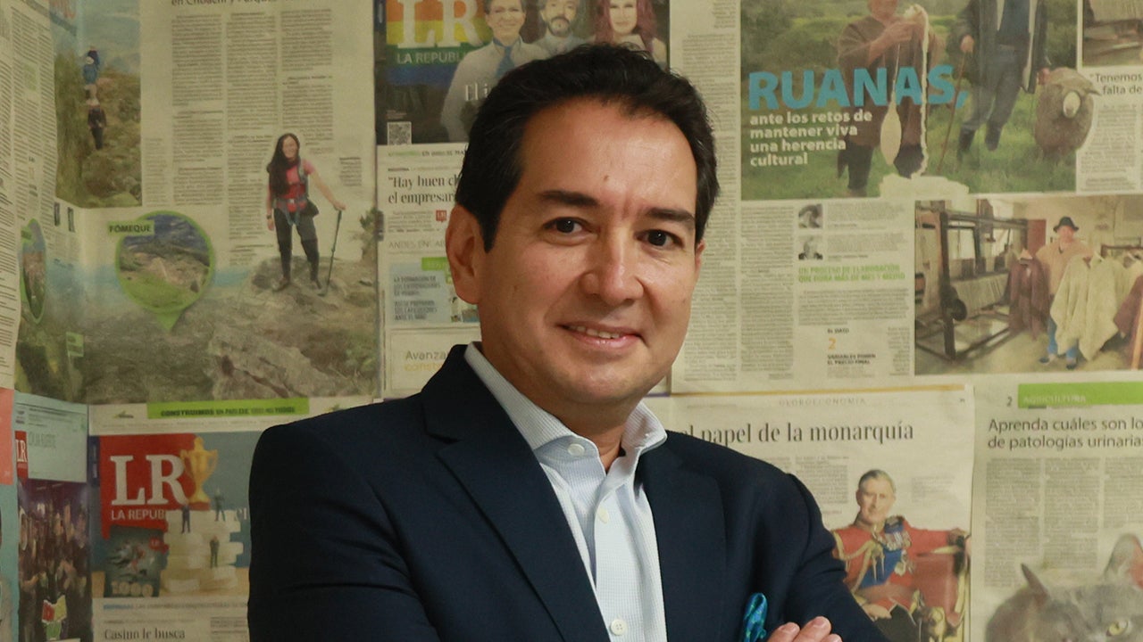 Pedagogía del carbón y el coque