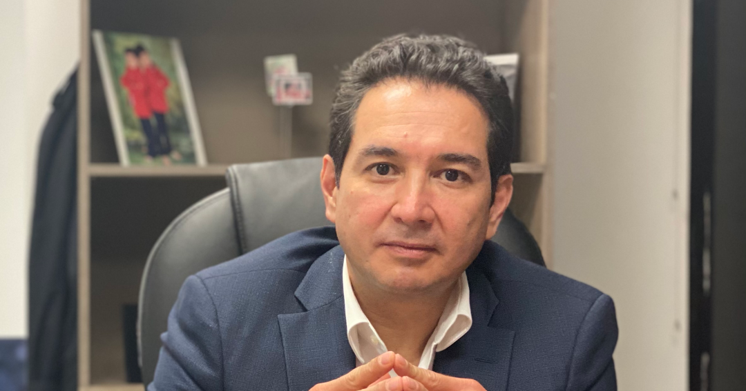 Colombia espera exportar al menos 10 millones de toneladas de coque ...