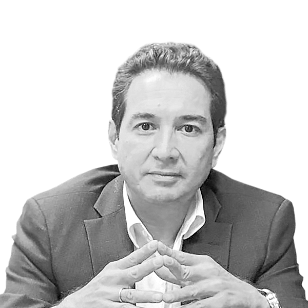 Pedagogía del carbón y el coque