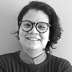 De cada 10 colombianos, seis ven peor la situación económica que hace ...