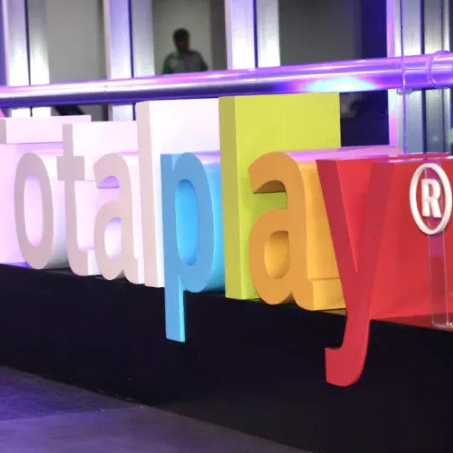 Mexicana de telecomunicaciones Totalplay apuesta por Colombia y busca ...