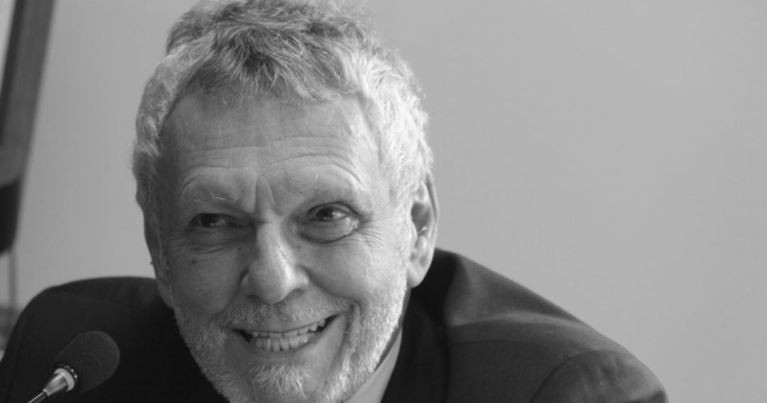 Julio Cesar Guerra Tulena