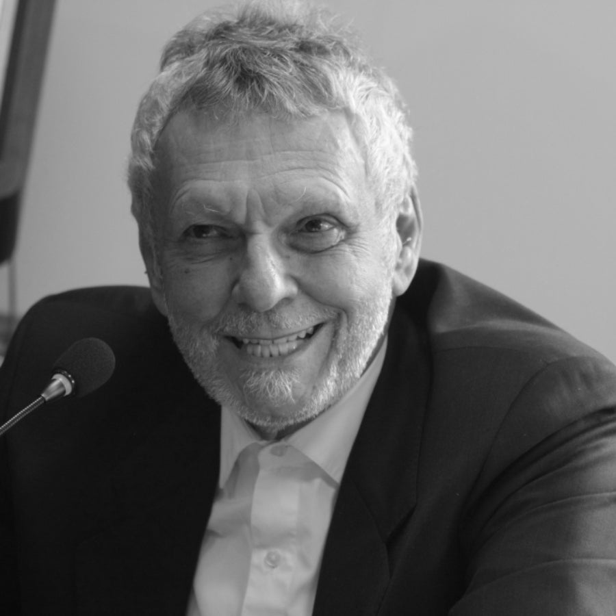 Julio Cesar Guerra Tulena