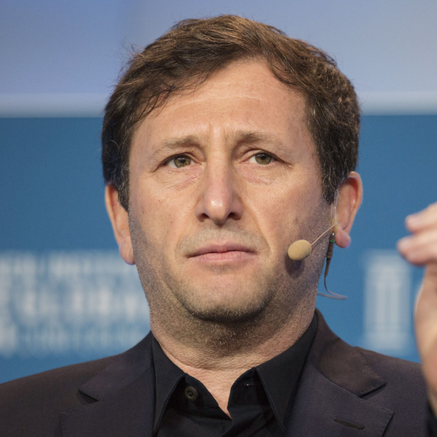 CEO de Celsius renuncia mientras la empresa trata de recuperarse de la ...