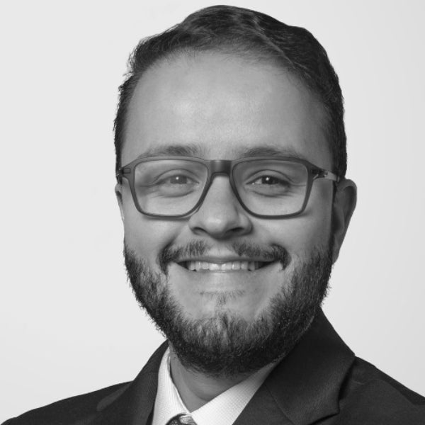 El plan de cierre y abandono minero, obligación sin claridad ...