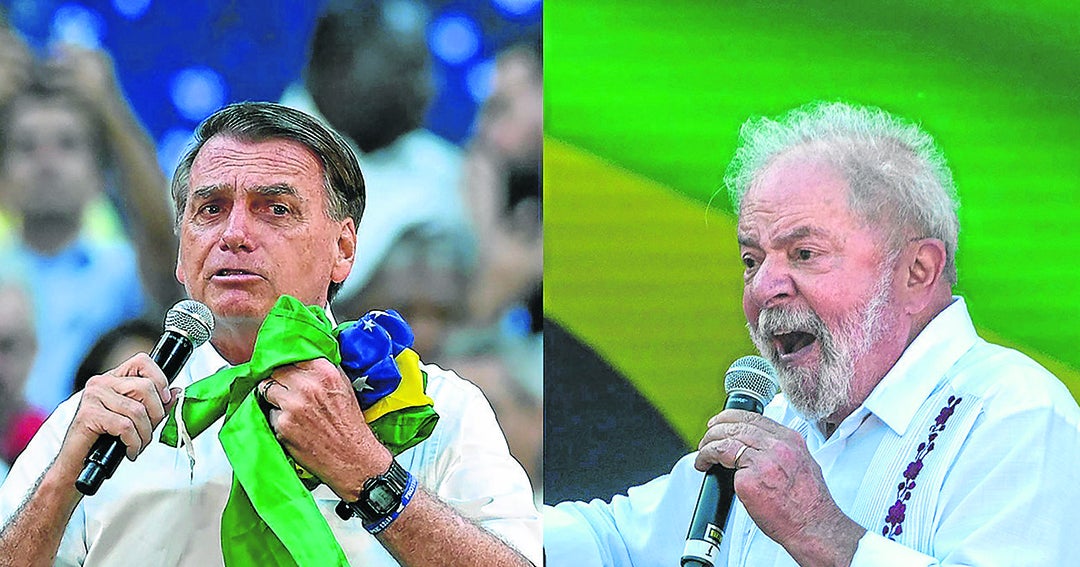 Así funciona la impresionante función del Pixel 7 que arregla tus fotos ...