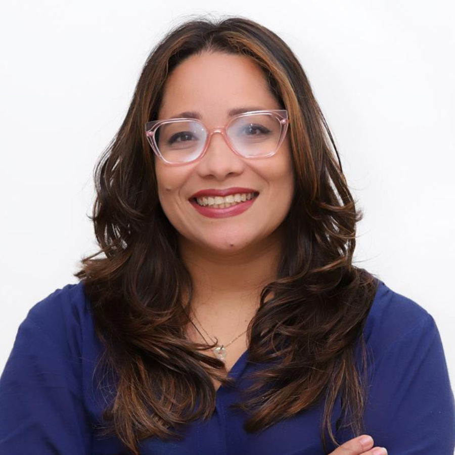 OnNet Fibra despliega 2 millones de hogares en 40 ciudades del país con ...