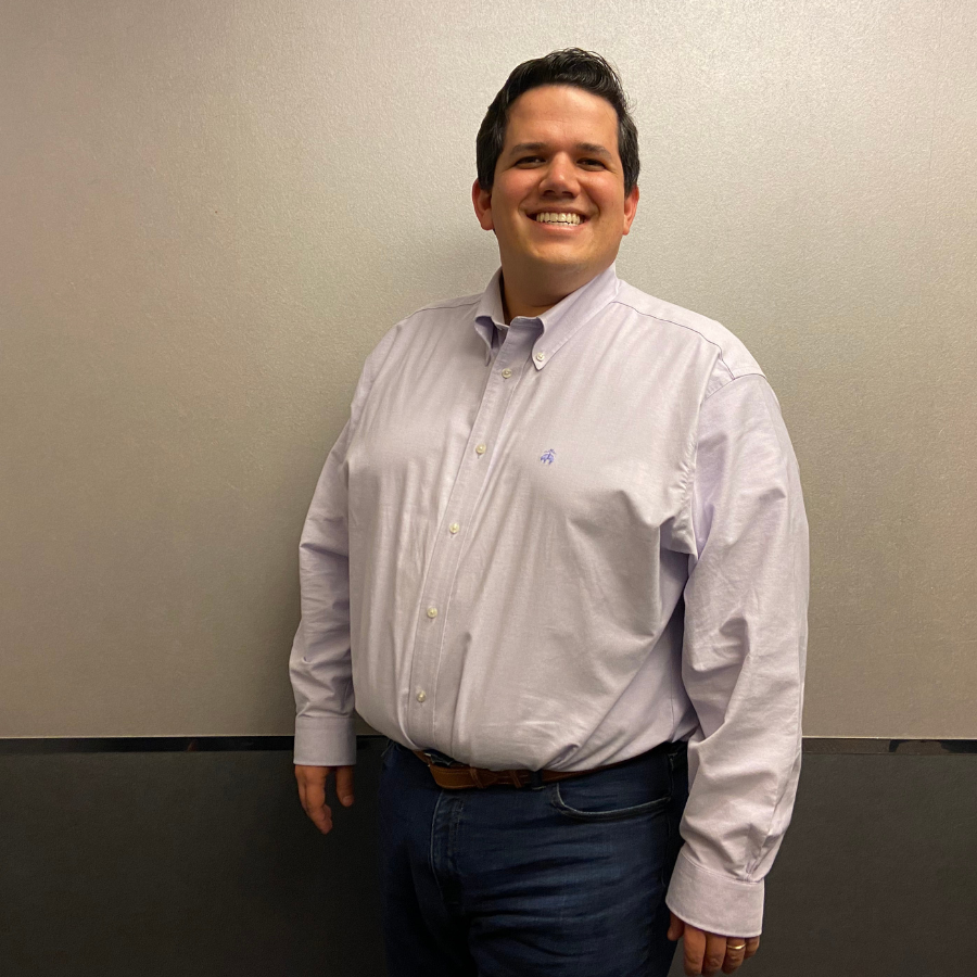 Tyba cumple tres años y a través de este canal se han gestionado más de ...