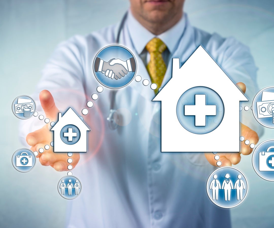 El ABC De C mo Funciona El Sistema General De Seguridad Social En Salud El ABC De C mo Funciona El Sistema General De Seguridad Social En Salud