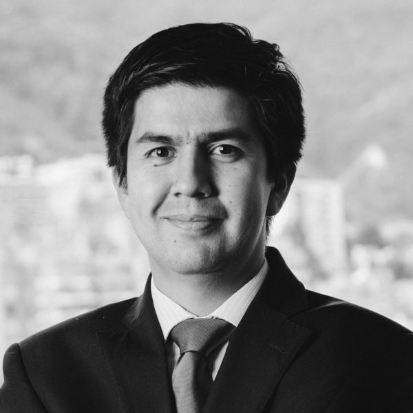 La inhabilidad por incumplimiento reiterado | AsuntosLegales.co