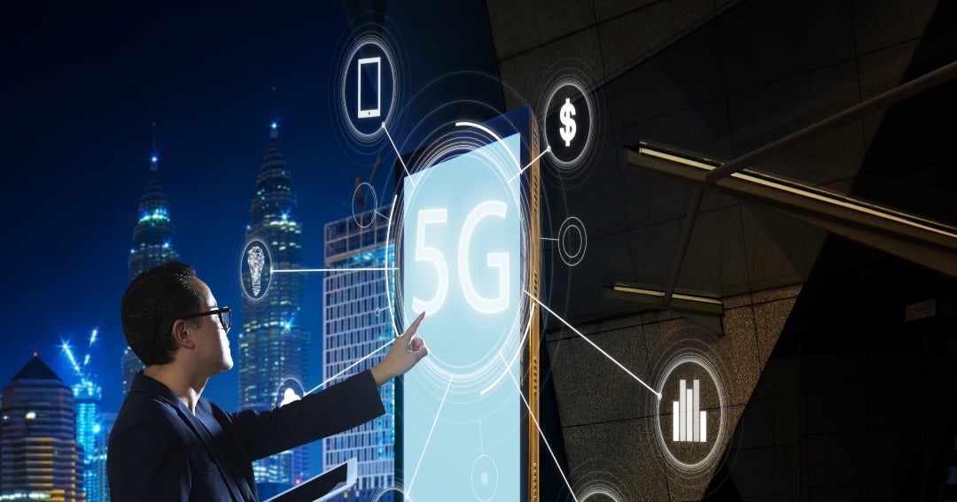 El ecosistema Fintech sigue creciendo