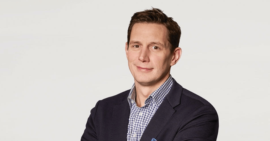 Collinson Group anunció alianza con WithU Global para crear una empresa ...