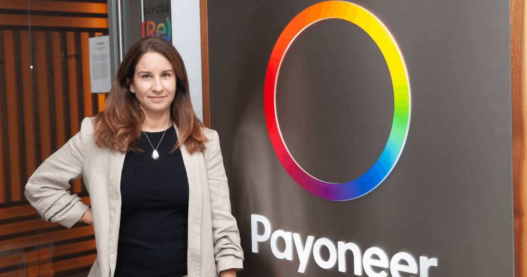 Payoneer y Platzi se alían para impulsar oportunidades de contratación ...