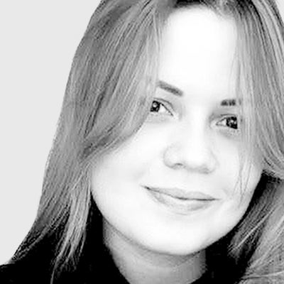 Prescindencia por parte del juez de pruebas ya decretadas ...