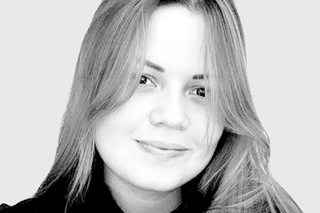 Prescindencia por parte del juez de pruebas ya decretadas ...